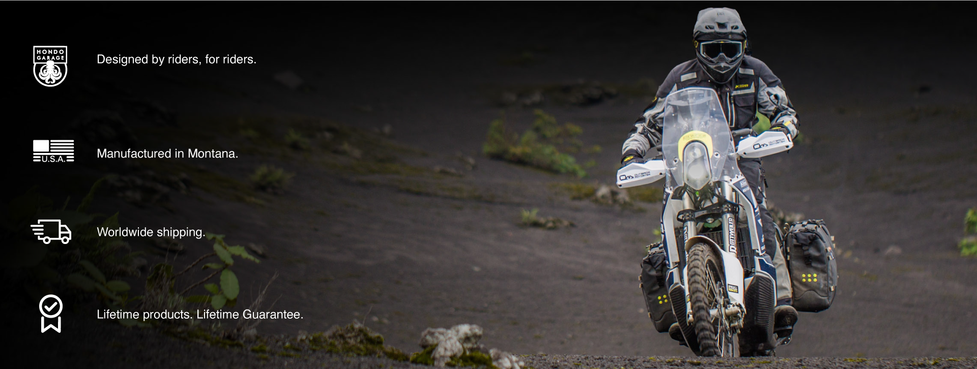 Toyota Utility Track T-Nut (4-Pack) – Hondo Garage