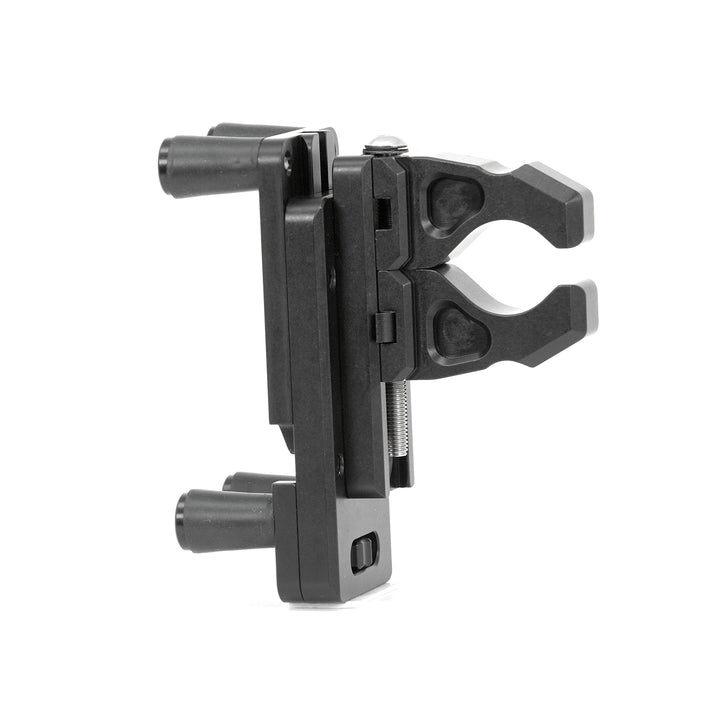 Toyota Utility Track T-Nut (4-Pack) – Hondo Garage